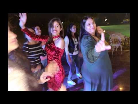 Top Visa Consultant Aspire World Immigration 8th Annual Day Celebration | Best PR Consultancy