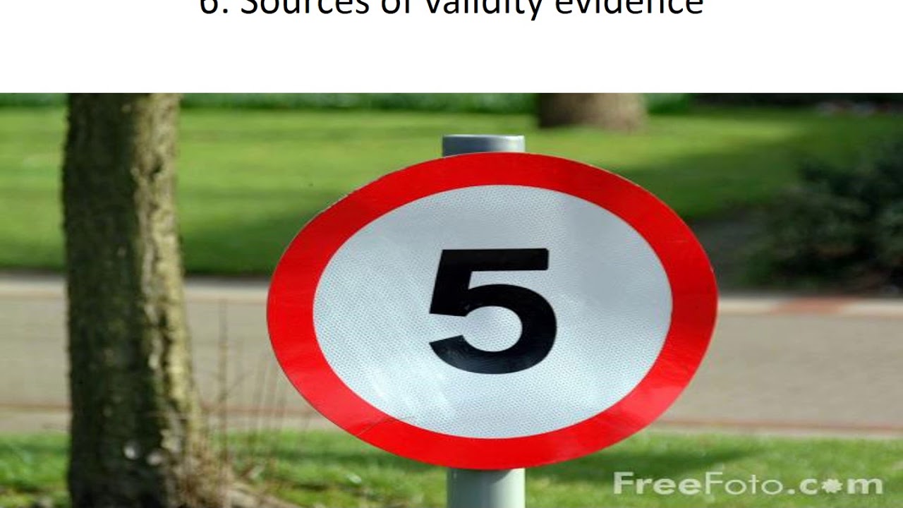 Module 12 PowerPoint Presentation