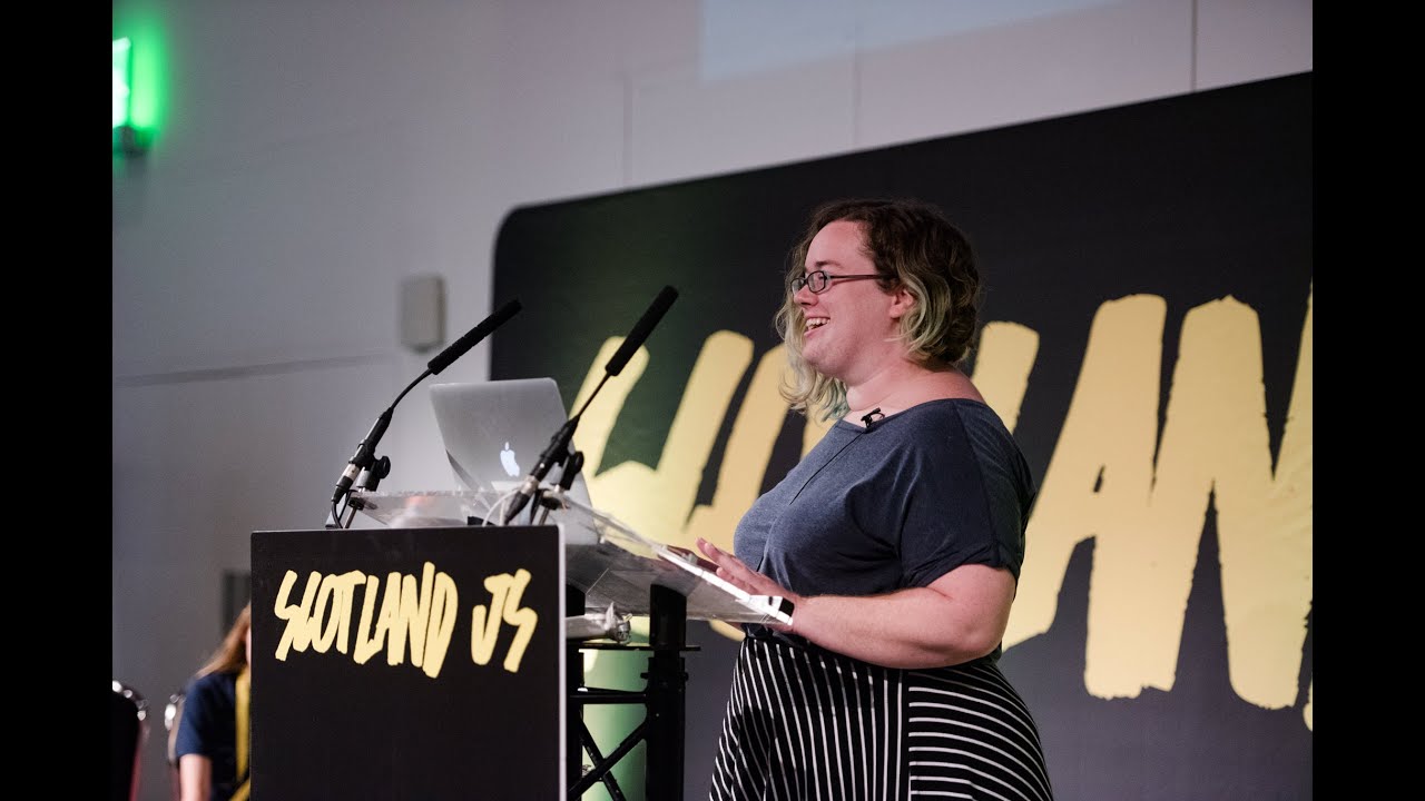 How Does JavaScript Math? - Meara Charnetzki
