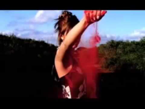 BONNIE PINK A Perfect Sky