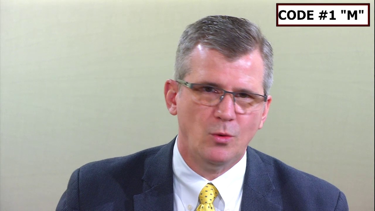 Better Methods for Drafting Legal Documents