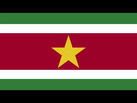 Name That Nationality #30