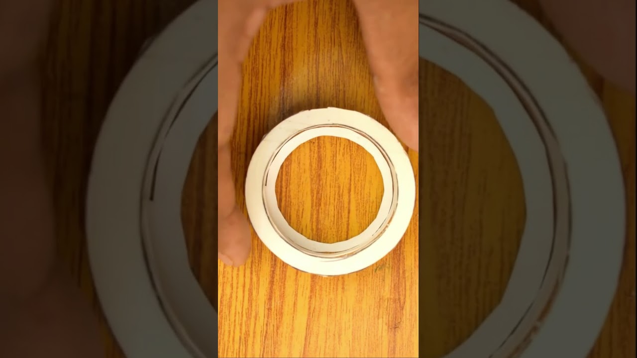 Ben 10 Omnitrix  Fully Functioning with Aliens Interface