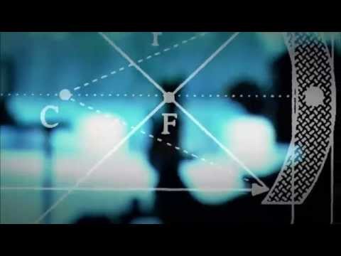 Electronic-Optronic Technician - Land