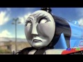 Gordon Takes A Dip Trainz Watch HD Mp4 Video Download Free