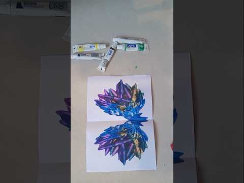 #painting #drawing #art #status #newsong #vairalvideo #youtubeshorts