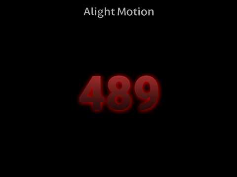 489 meme//lazy #animation #meme #darkdeception #goldwatchers #489 #fpy