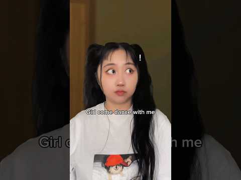 She’s stuck with Jimin like owns her 😂 #bts #jimin #kimtaehyung #btsarmy #shorts #pov #btsfunny