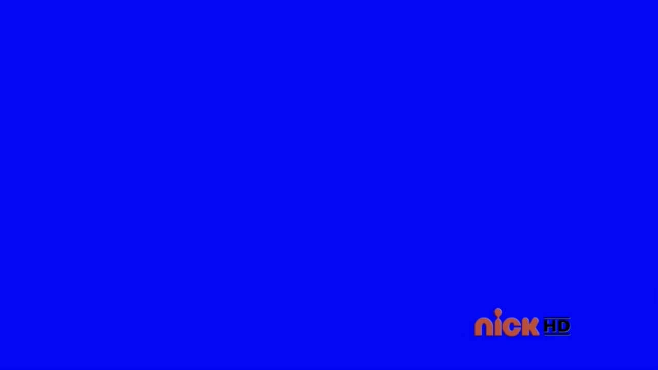 Nick HD Screen Bug (2009-2015)