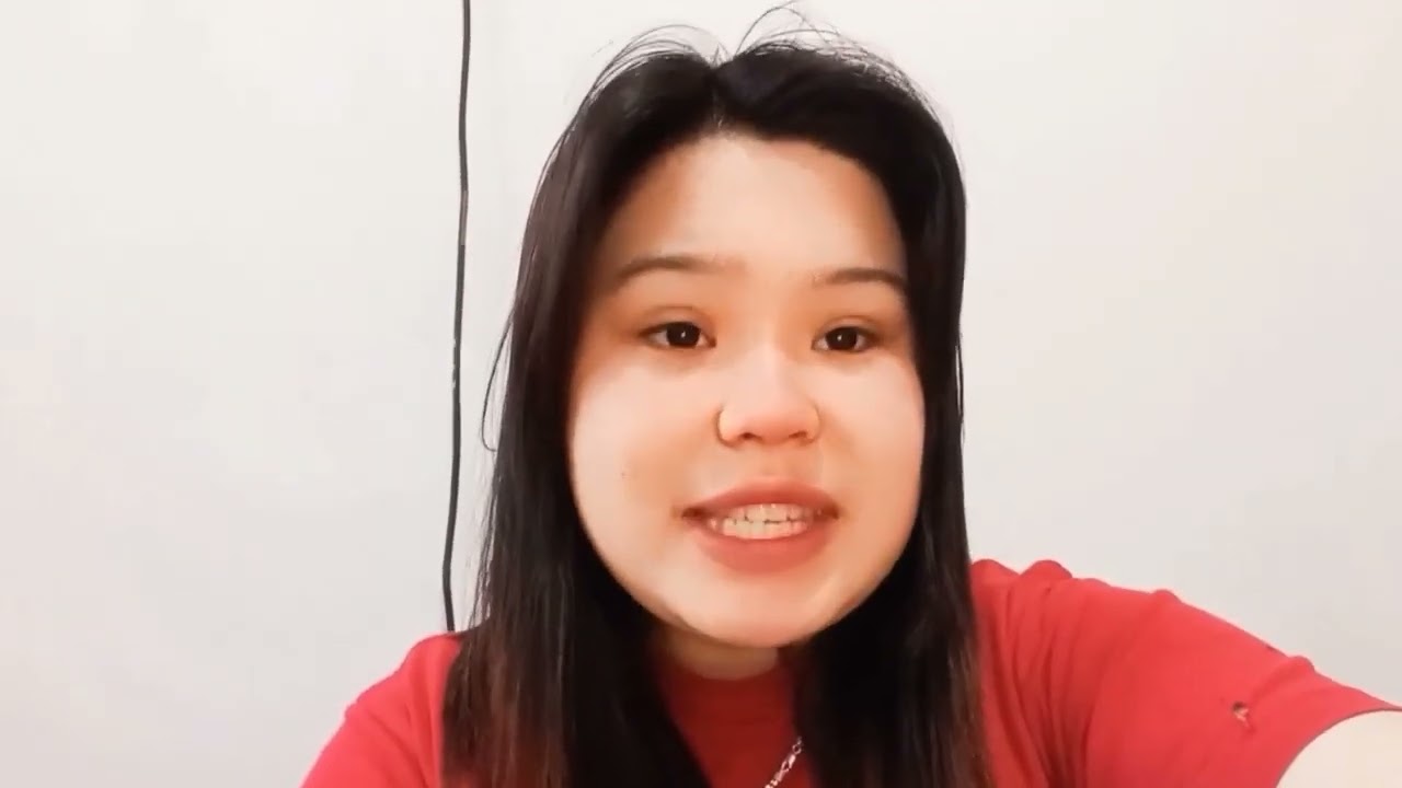 EAPP FINAL PERFORMANCE TASK - RUBIO & YRAD