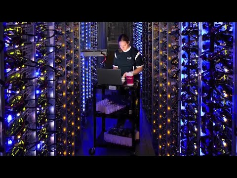 KLAS_MYSTERY WIRE NSA DATA FARM 3-31-2020_PKG.mp4
