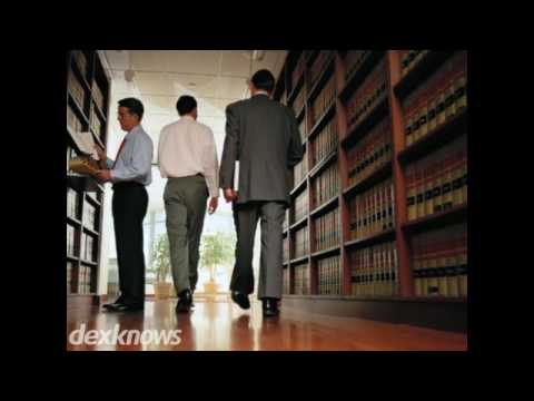 King Law Group PLLC Attorneys At Law Roxboro NC 27573-5526