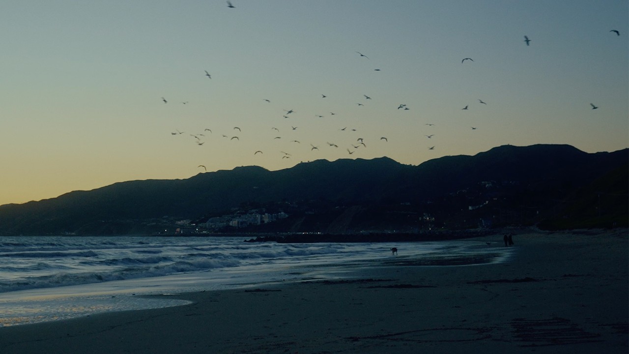 3 Simple Directing Tips Every Filmmaker Needs