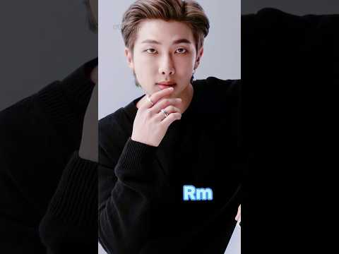 Guess the BTS member by thair hands ππ»π #shorts #bts #ot7 @OT7_army072