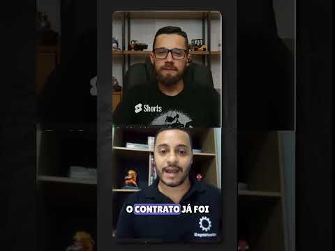 R$ 4.000,00 Já no seu primeiro serviço como Engenheiro Mecânico?!