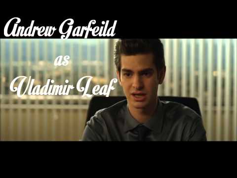 Windsor Academy Wattpad Trailer