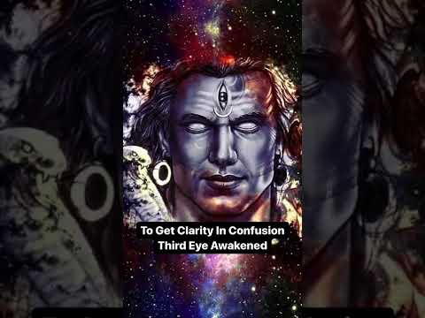 Lord Shiva Wallpapers for Good