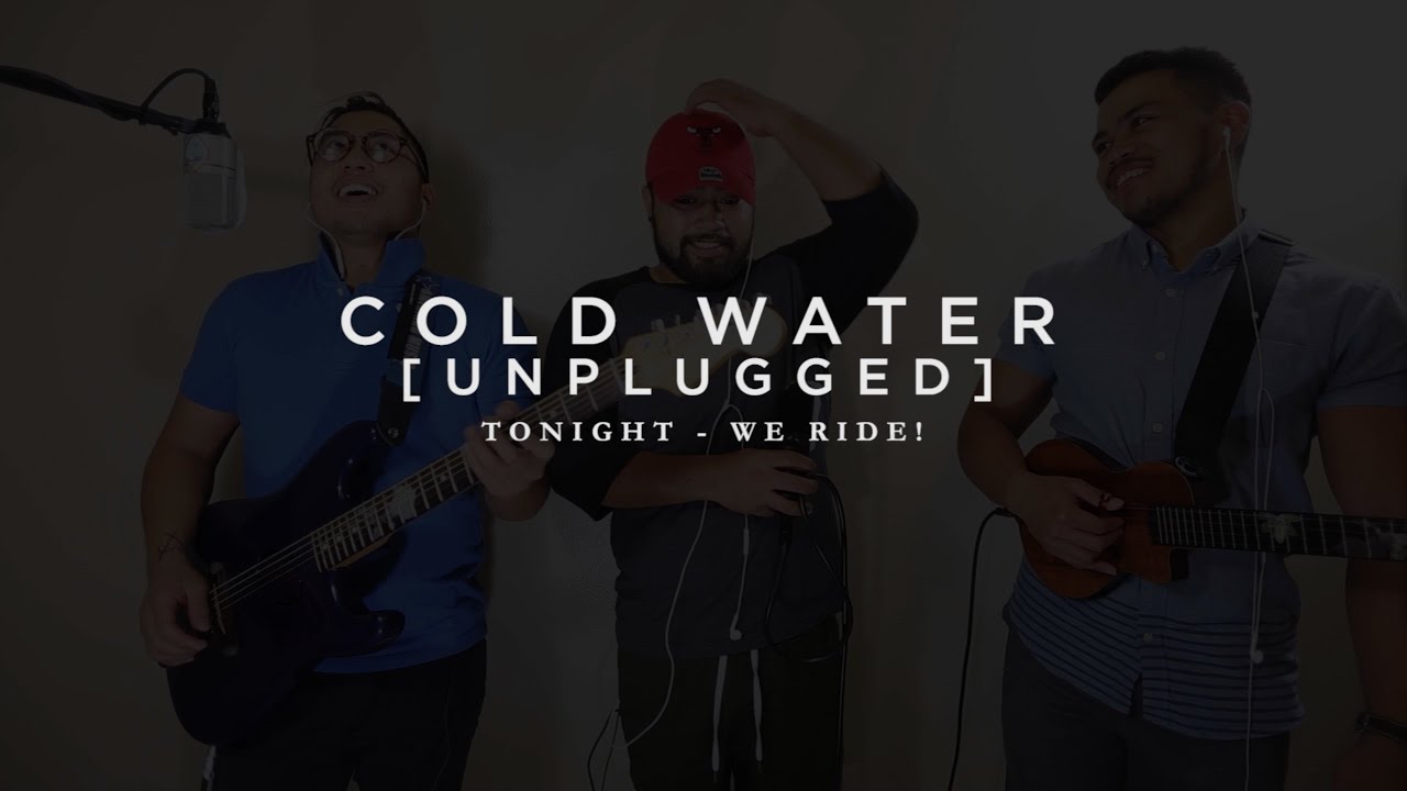 Hire Sets in the City by Rafael Unplugged - Singing Guitarist in San ...