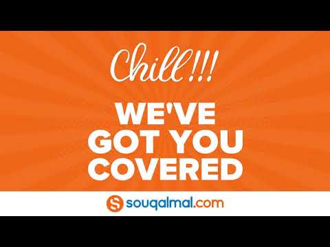 Accidents Happen! We've Got You Covered.