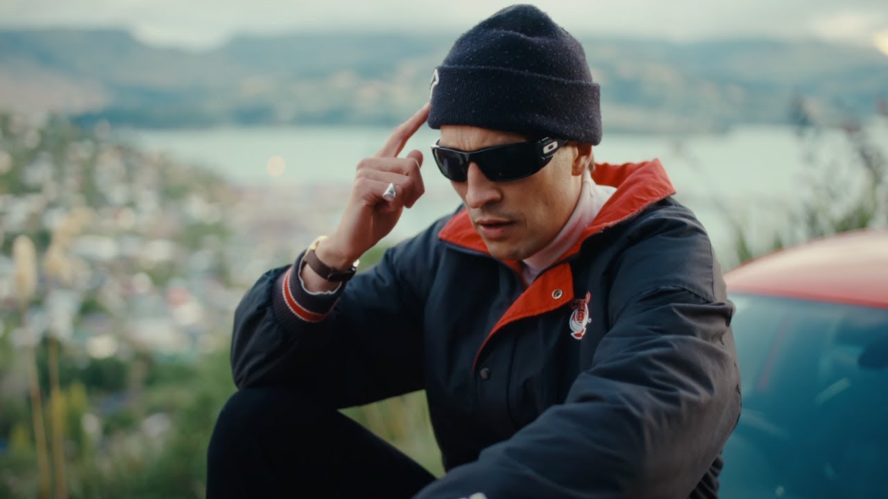 Rere Mai Ngā Rau by Marlon Williams from New Zealand | Popnable