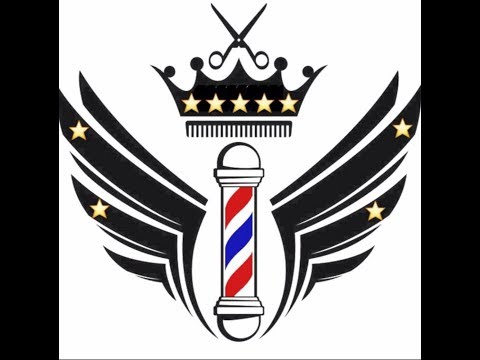 Five Star ELITE Fades Barbershop Series