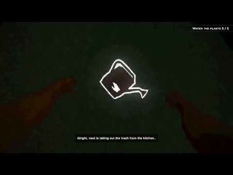 Steam Community :: Video :: Clap Clap