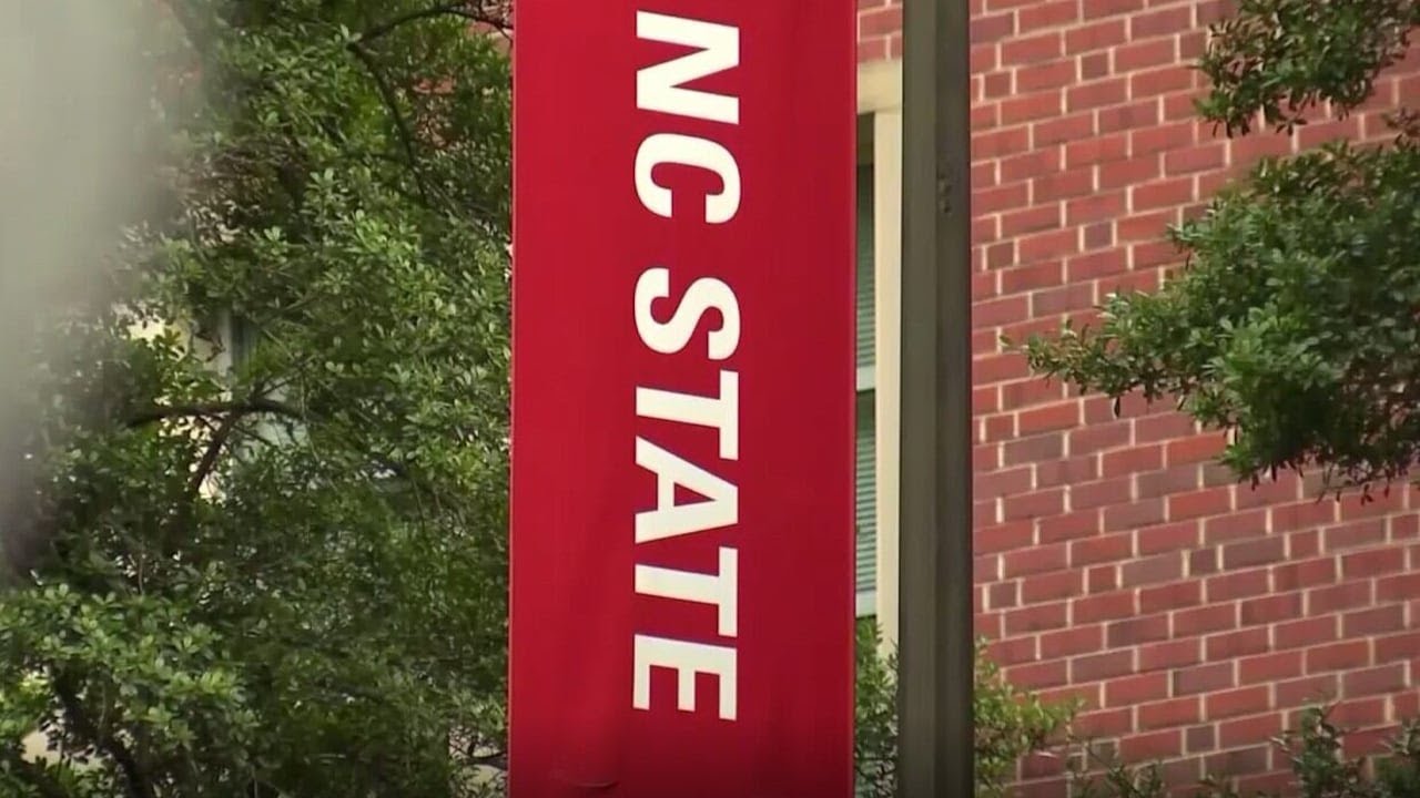 New NC State program to guarantee admission for some students: What to know