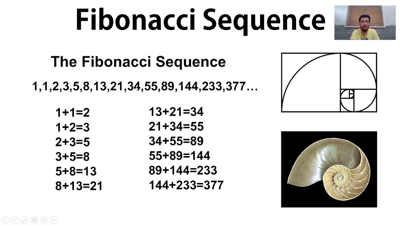 Programming with 8085 Microprocessor | Fibonacci Series | Factorial of an 8-bit number