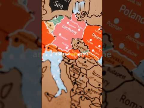 COUNTRY PHONE CODE SECRETS 🔎 @phon codes