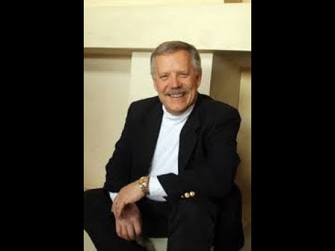 {Video} Aphasia and Memory