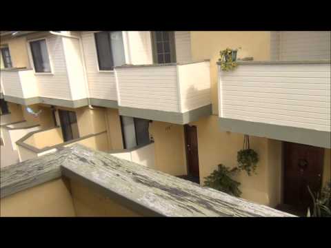 Imperial Beach Property Management for Rent - 1469 Hemlock Avenue, Imperial Beach, CA 91932