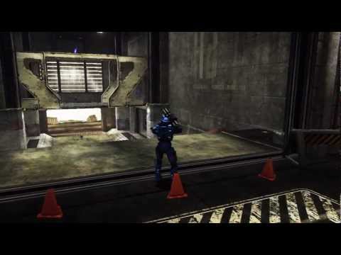 Steam Community :: Video :: Look Before You Origins Eleventy Point Six ...