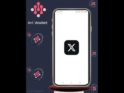 HOW TO GET ARICHAIN DISCORD OG ROLE | HOW TO GET DISCORD OG ROLE ON ARICHAIN SERVER