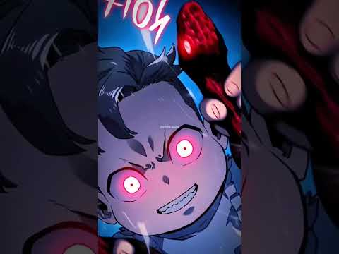 The best manga 😈😈😈😈👿👿