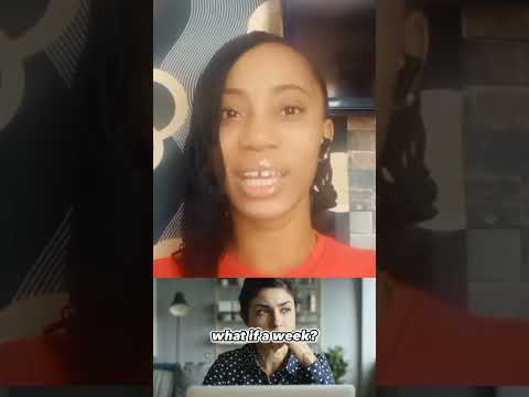 how to fain financial freedom
