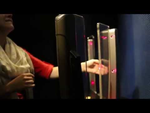 EMP Museum Seattle - Music Maker