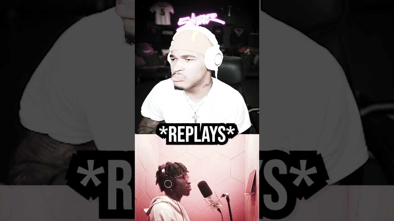 PlaqueBoyMax Was Confused Why Nino Paid Kept Dissing Him! 😭💀