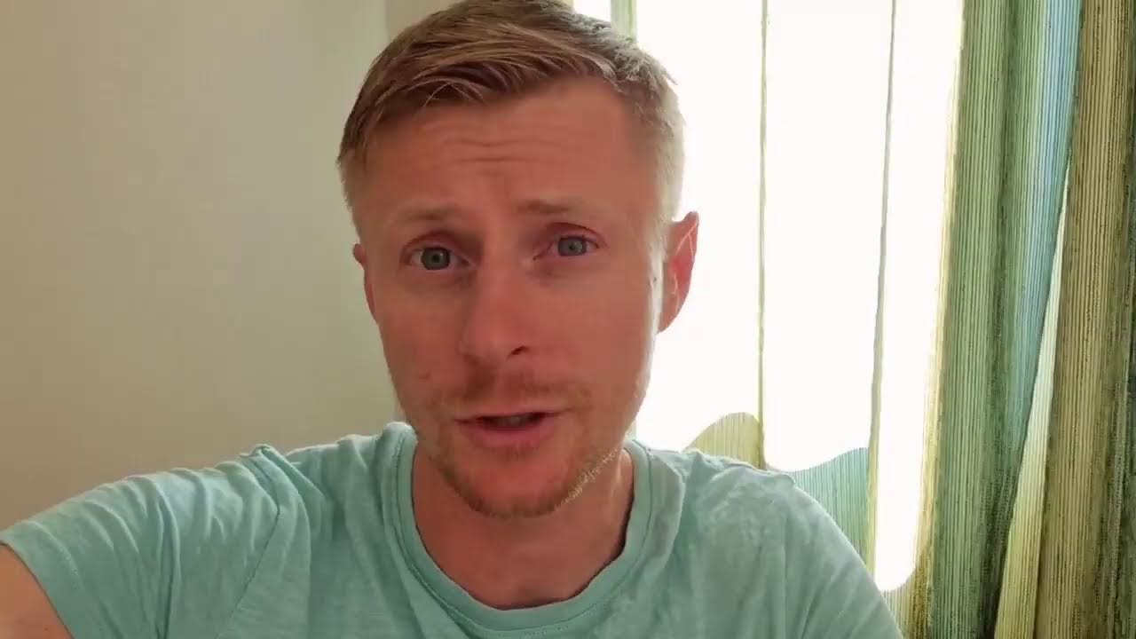 Day 54. What is the Best Software Development Team Structure and Roles? (#365LSC)