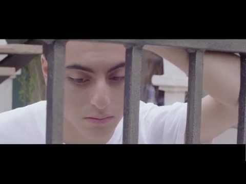 Arcade Fire -AFTERLIFE