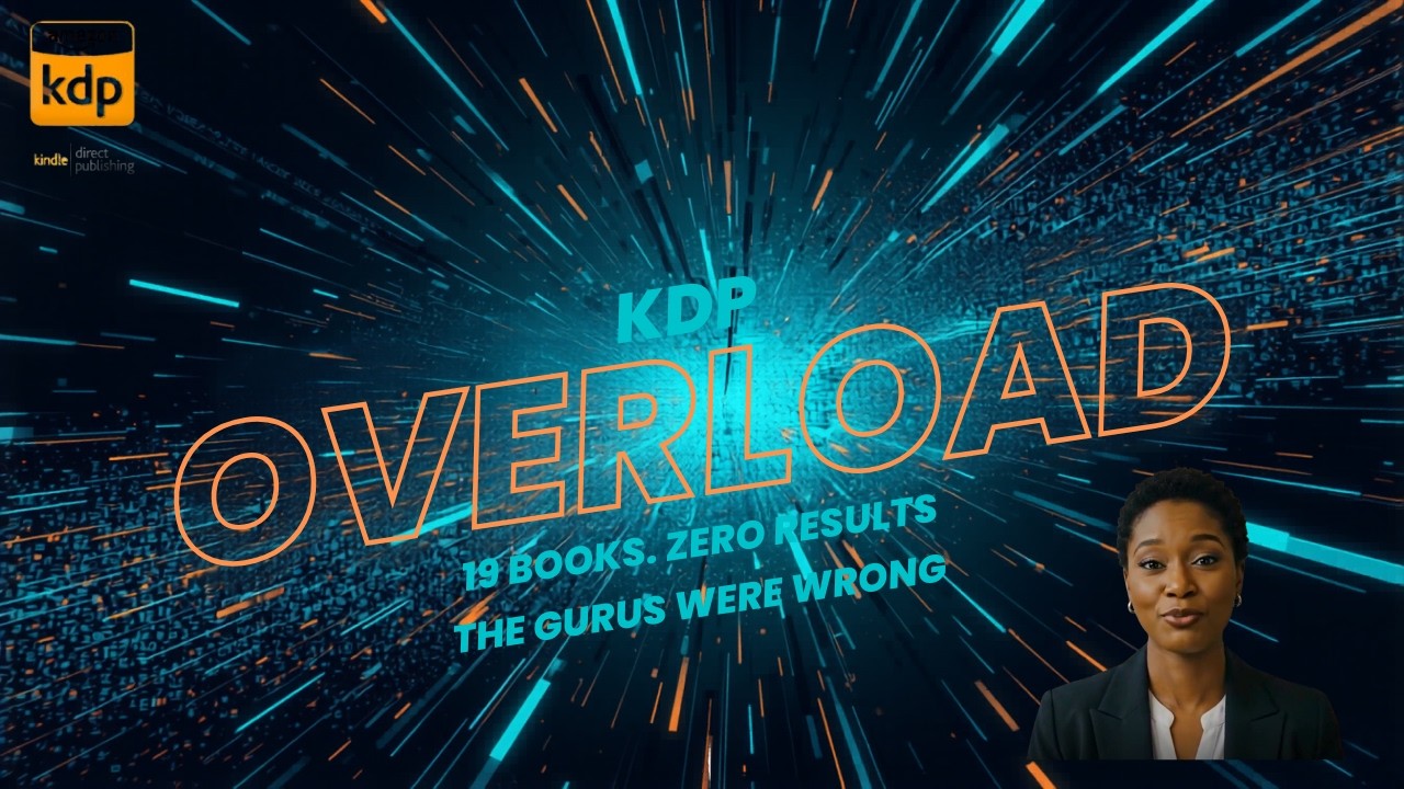 19 AI Books on Amazon. The Gurus Were Wrong About All of It.