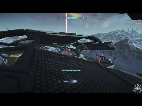 Steam Community :: Video :: lag knife