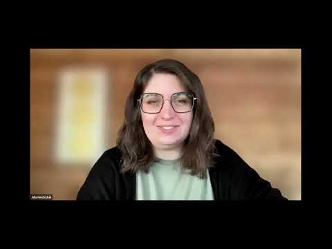 Gesamtmitschnitt Google Lens