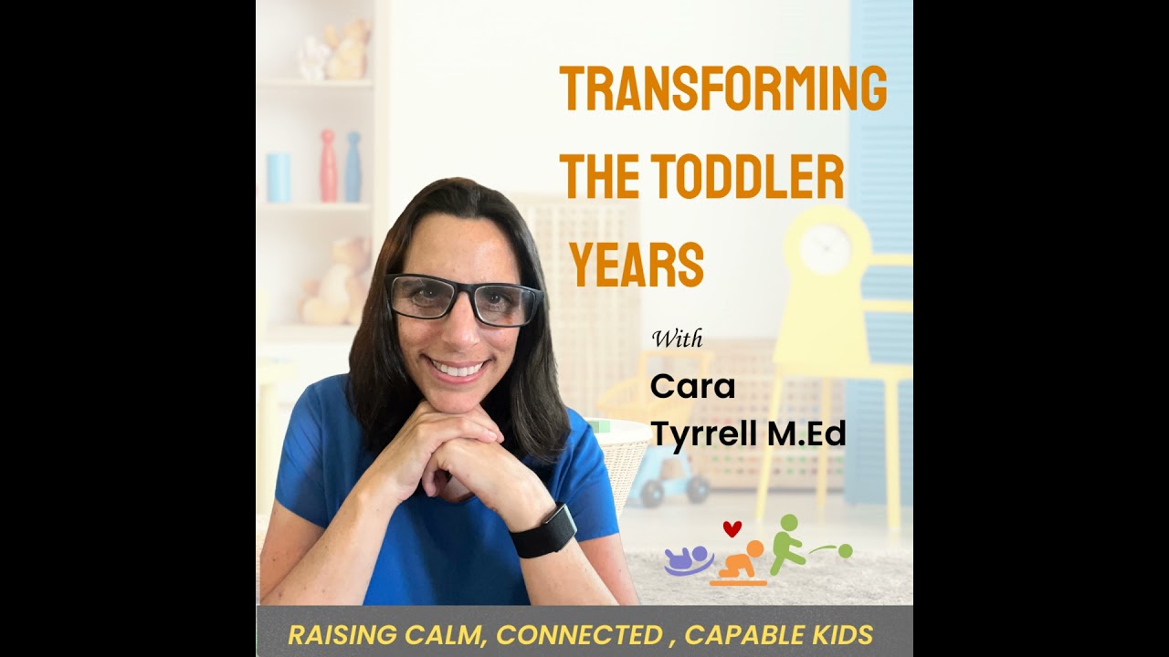 Child Led Learning - What it Really Means