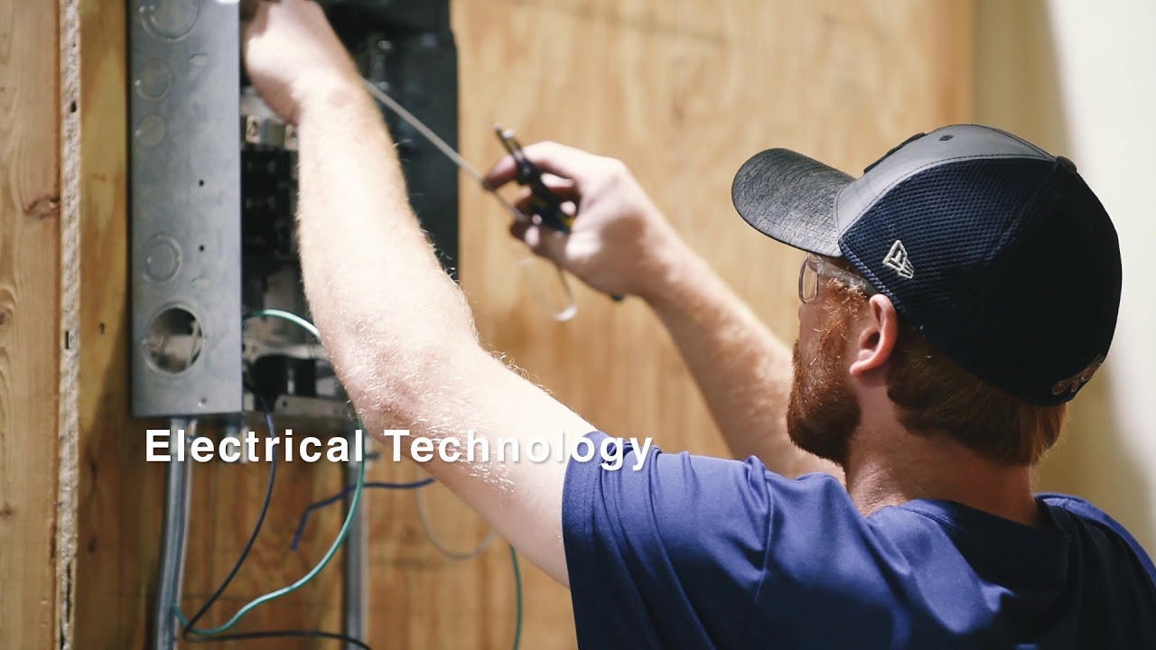 MCC Workforce Overview