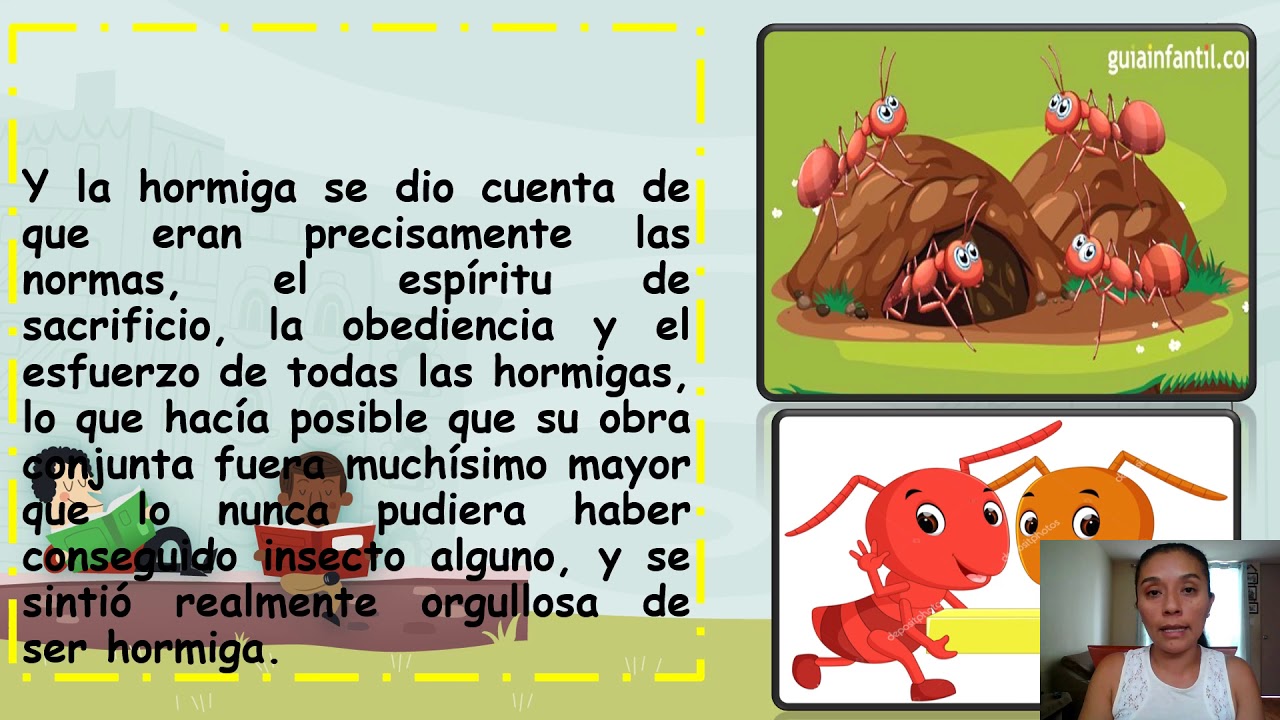 Plan Lector 1er Grado 123456