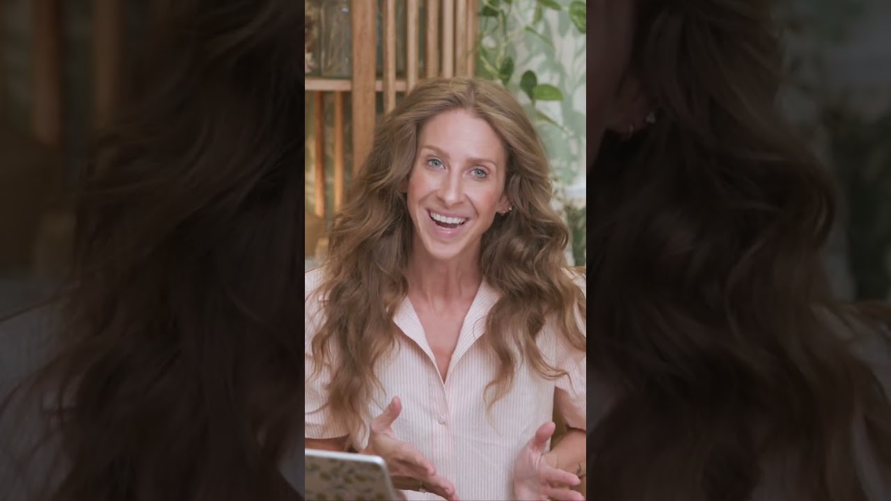 How to Start Surface Pattern Design Without a Degree or Art School 🎨✨