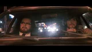 Jobs -- Official Trailer