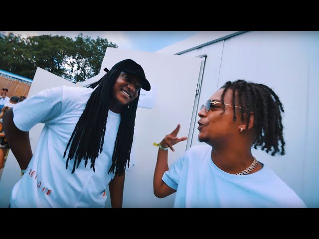 Jonna Fraser - Official Website