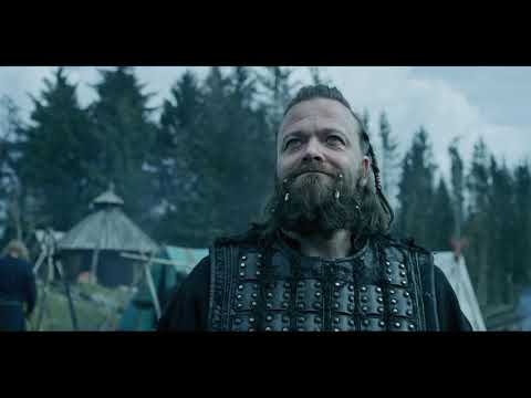 9 Shows About Vikings to Watch Now - Series Like Vikings on Netflix