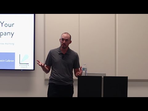 Tech company problems: product, schedule, reviews, hiring